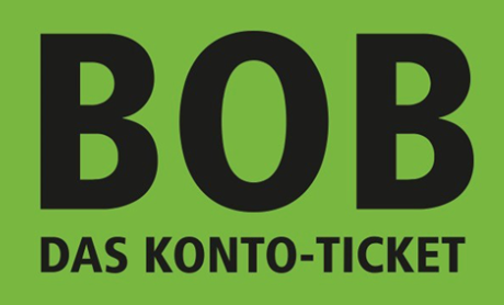 Home - bob-ticket.de
